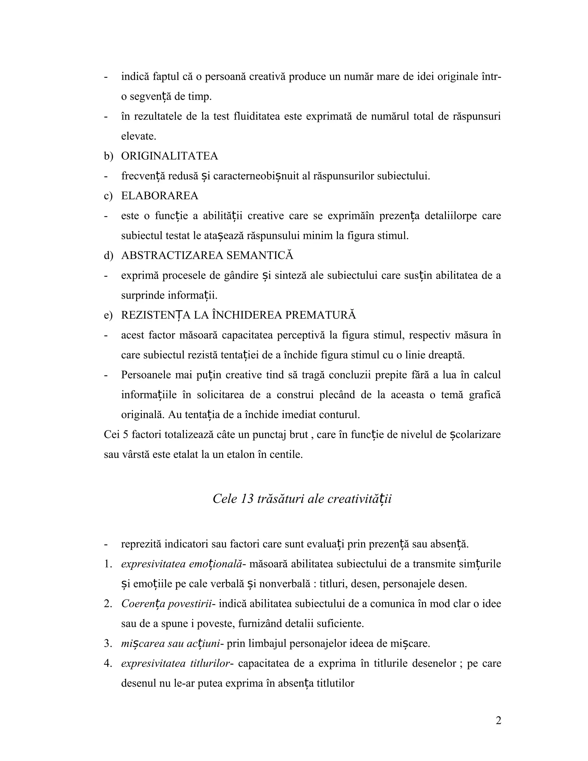 47713332 testele-torrance-de-gandire-creativă | DOC