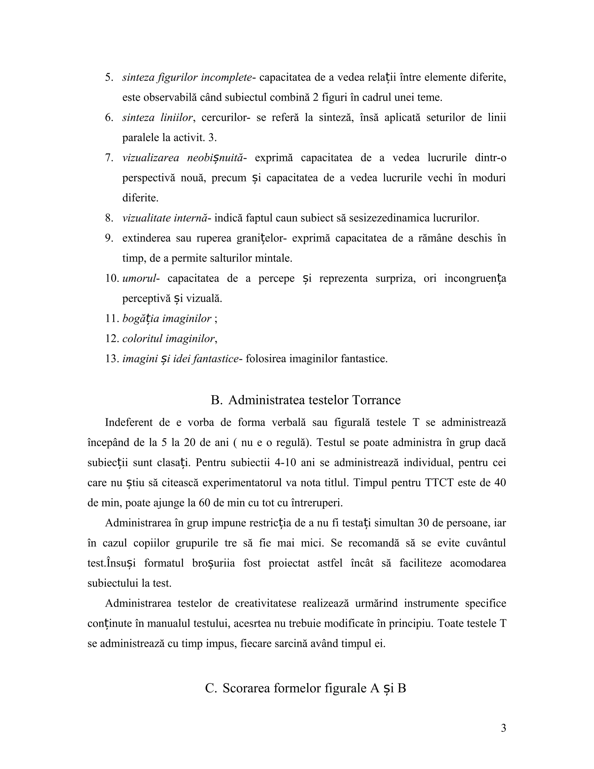 47713332 testele-torrance-de-gandire-creativă | DOC