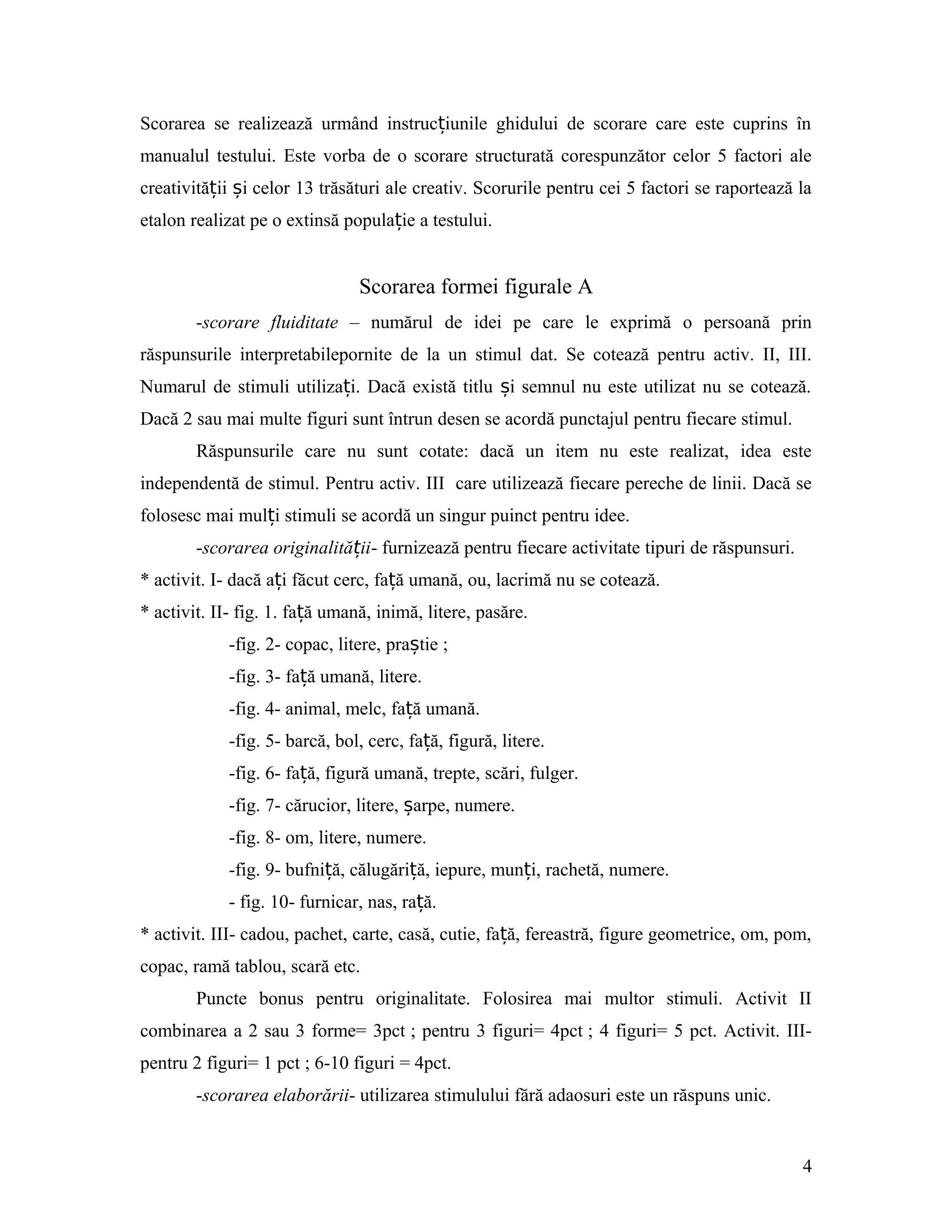 47713332 testele-torrance-de-gandire-creativă | DOC