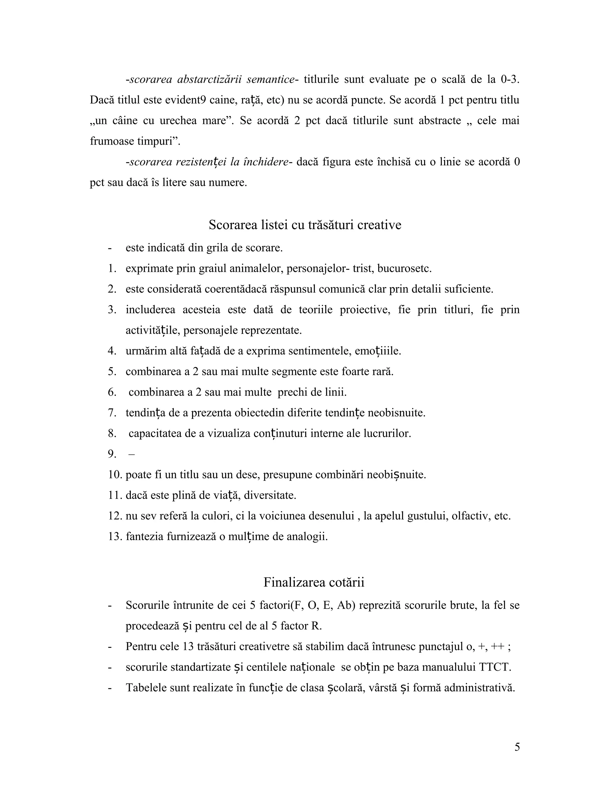 47713332 testele-torrance-de-gandire-creativă | DOC