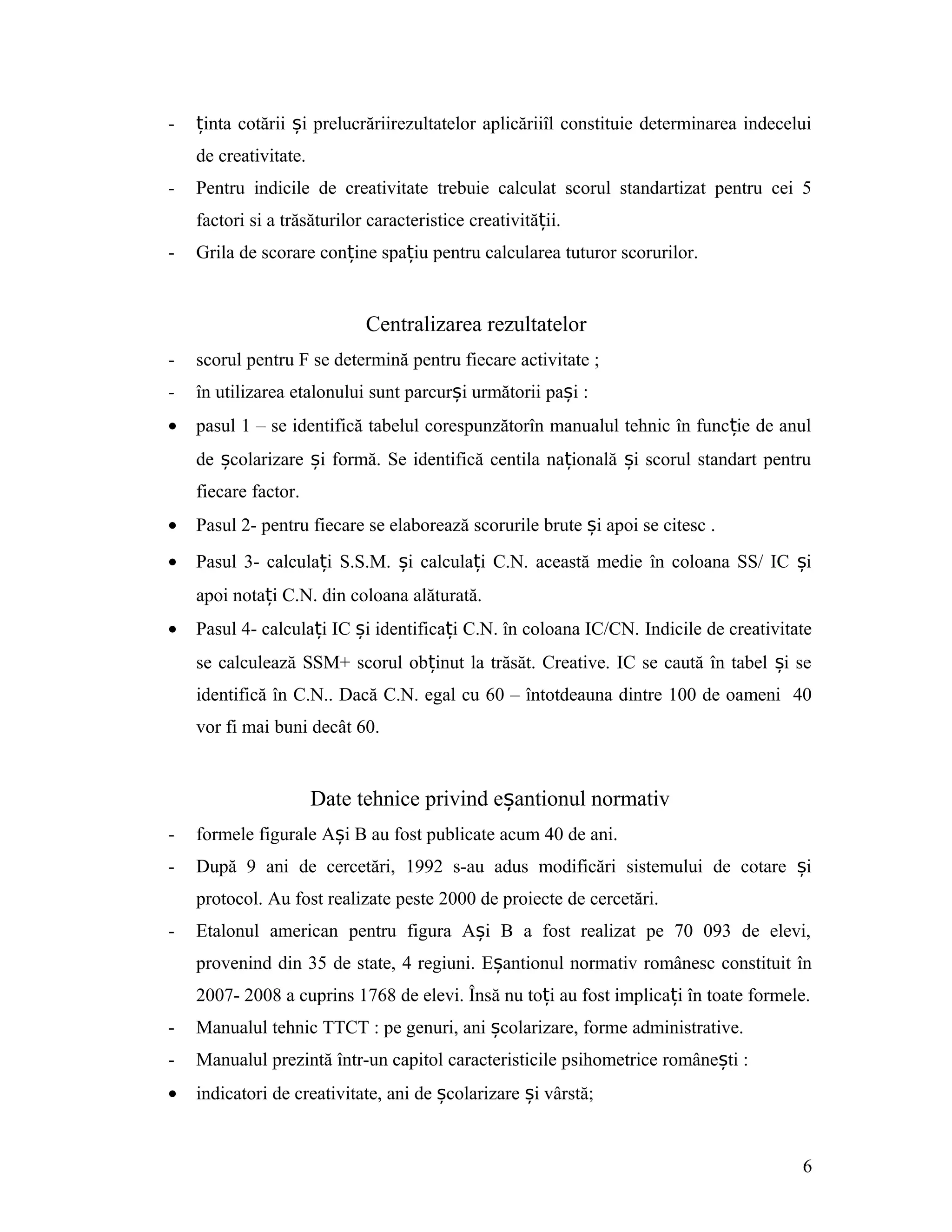 47713332 testele-torrance-de-gandire-creativă | DOC