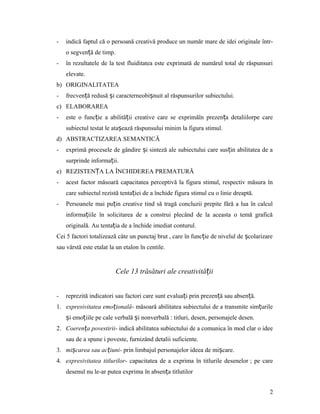 47713332 testele-torrance-de-gandire-creativă | DOC