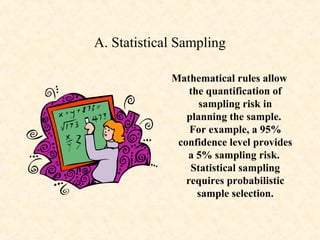Sampling concept | PPT