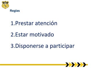 477194122-Perfil-del-inspector-del-transporte-ppt.ppt
