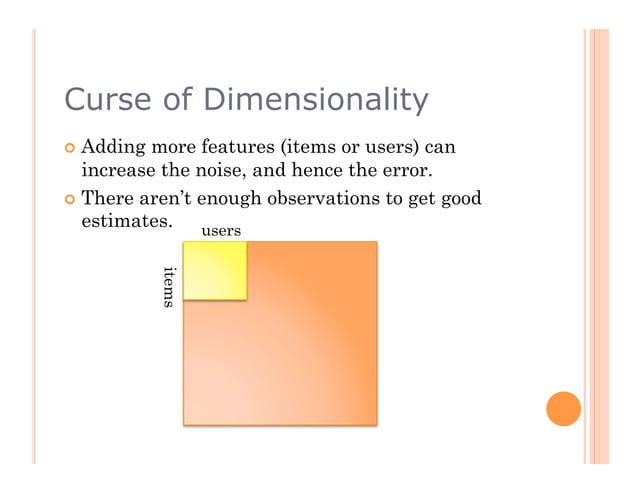 Recommendation Engine Demystified | PDF | Internet | Computing