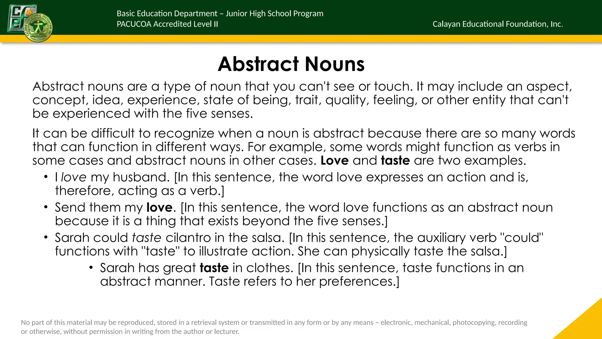 477275839-Modal-Verbs-Nouns-and-Adverbs-Grade-8-pptx.pptx