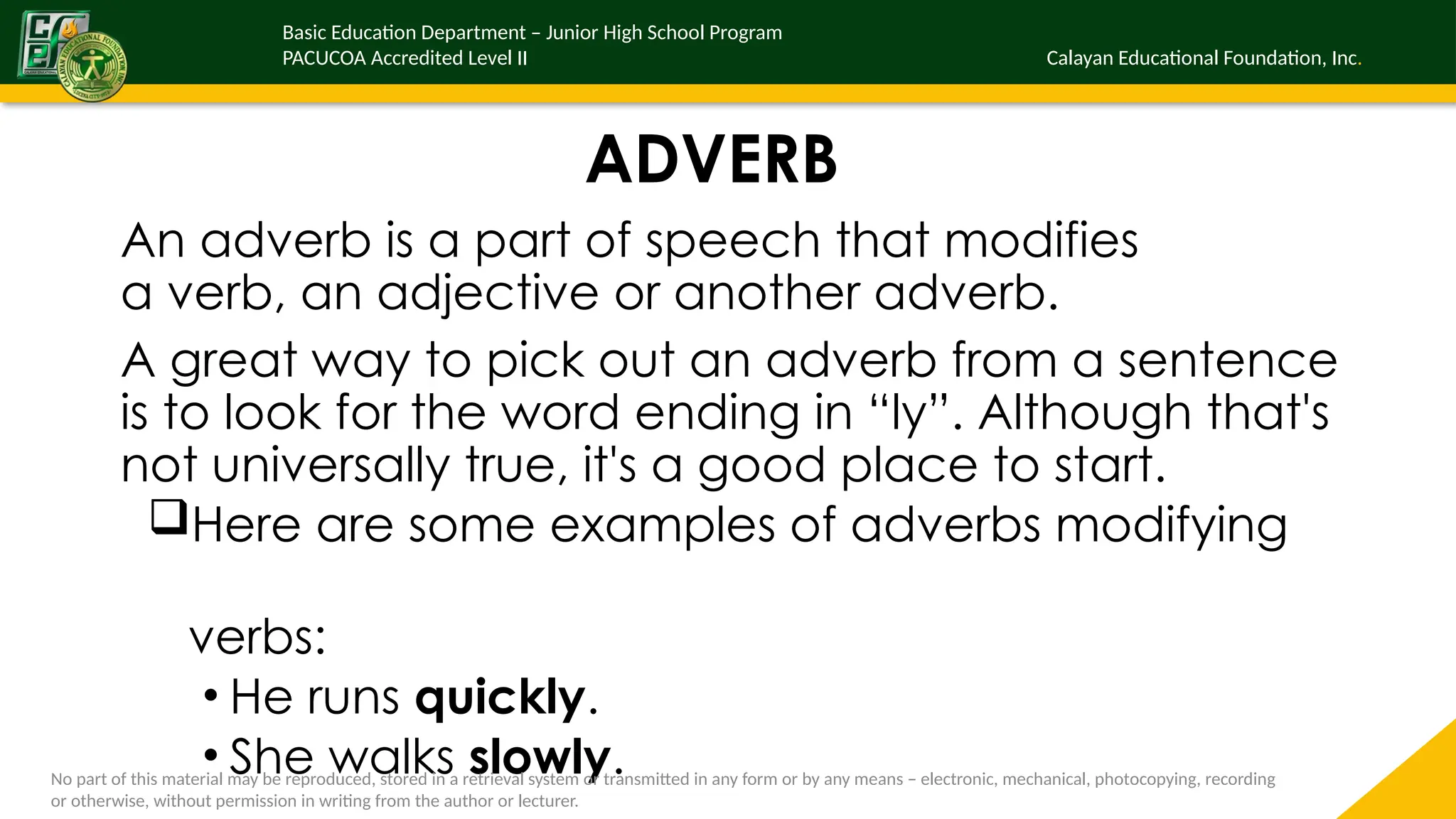477275839-Modal-Verbs-Nouns-and-Adverbs-Grade-8-pptx.pptx