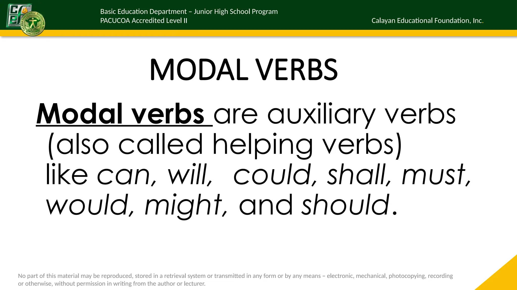 477275839-Modal-Verbs-Nouns-and-Adverbs-Grade-8-pptx.pptx