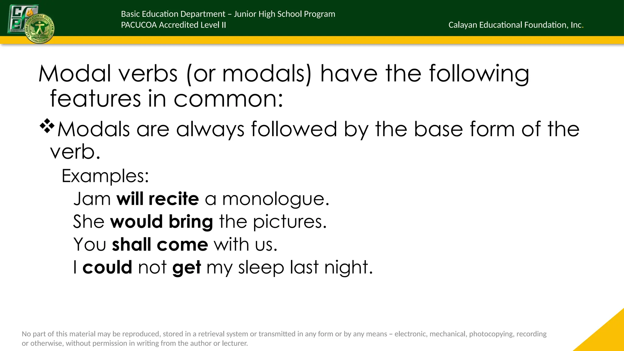 477275839-Modal-Verbs-Nouns-and-Adverbs-Grade-8-pptx.pptx