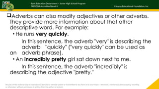477275839-Modal-Verbs-Nouns-and-Adverbs-Grade-8-pptx.pptx