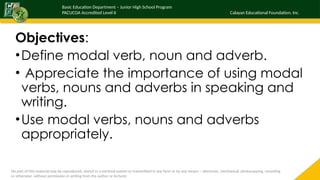 477275839-Modal-Verbs-Nouns-and-Adverbs-Grade-8-pptx.pptx