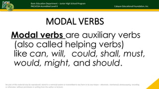 477275839-Modal-Verbs-Nouns-and-Adverbs-Grade-8-pptx.pptx