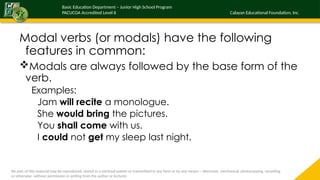 477275839-Modal-Verbs-Nouns-and-Adverbs-Grade-8-pptx.pptx