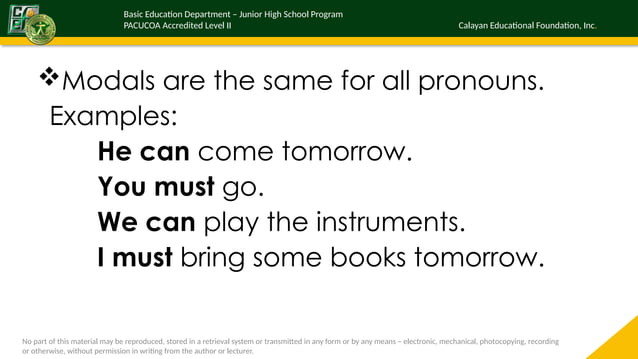 477275839-Modal-Verbs-Nouns-and-Adverbs-Grade-8-pptx.pptx