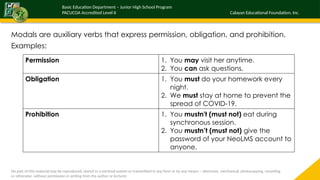 477275839-Modal-Verbs-Nouns-and-Adverbs-Grade-8-pptx.pptx