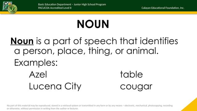 477275839-Modal-Verbs-Nouns-and-Adverbs-Grade-8-pptx.pptx