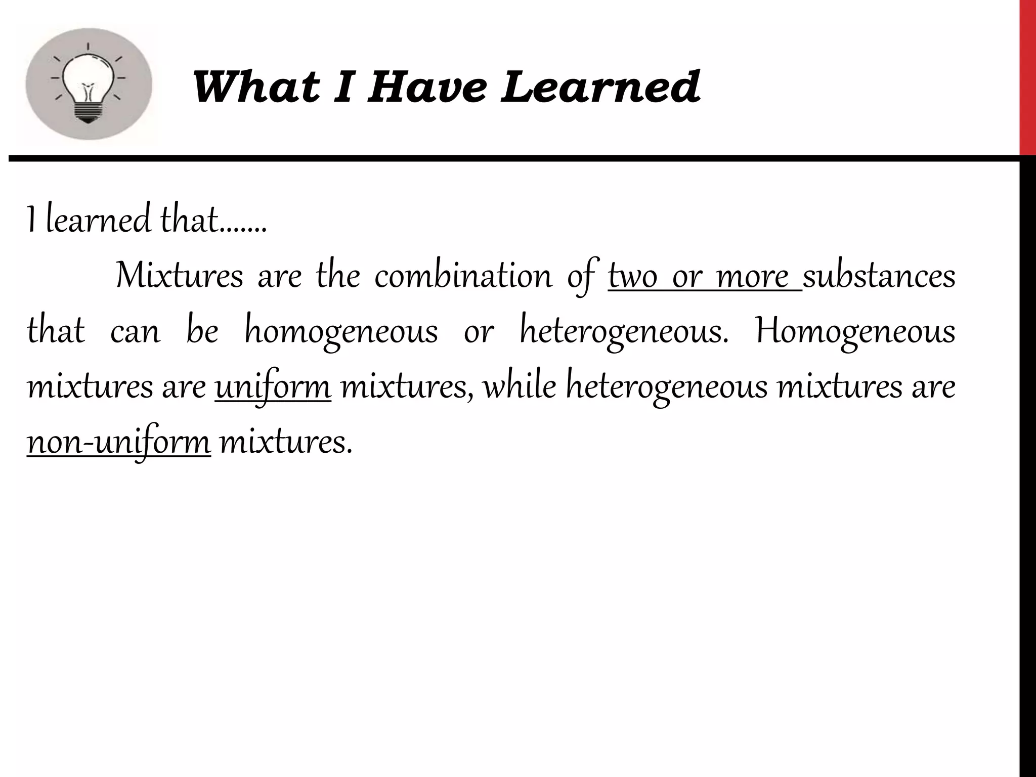 477335123-Science-6-Q1-Module1-Lesson1-Describing-Mixtures-pptx (1).pptx