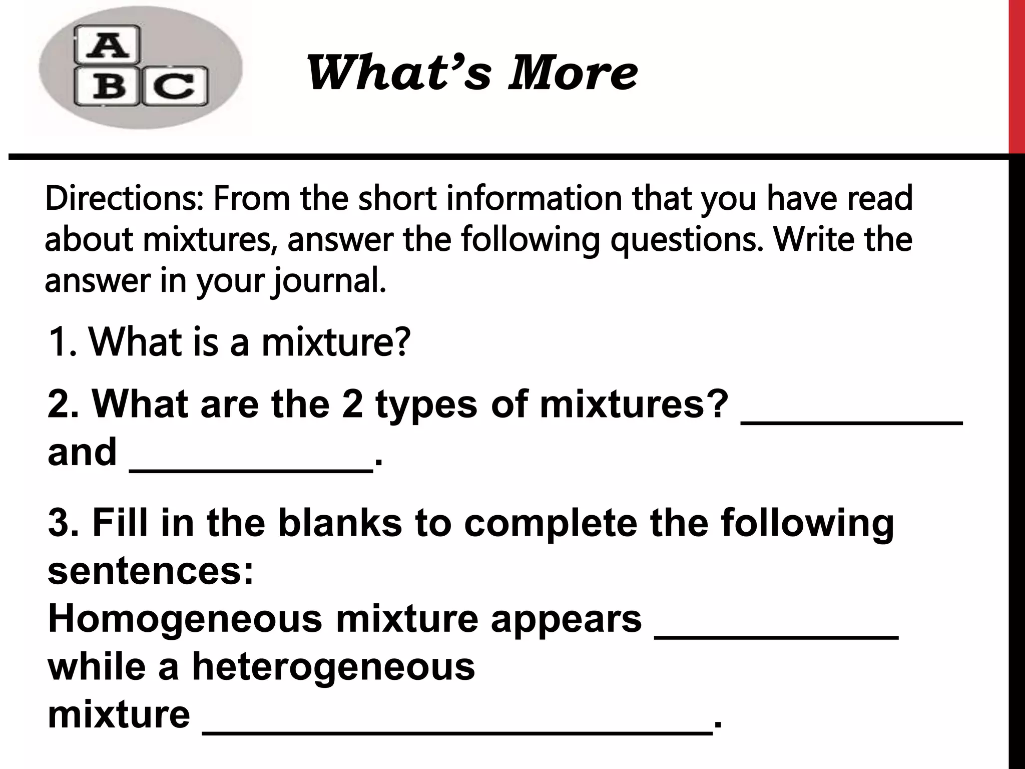 477335123-Science-6-Q1-Module1-Lesson1-Describing-Mixtures-pptx (1).pptx