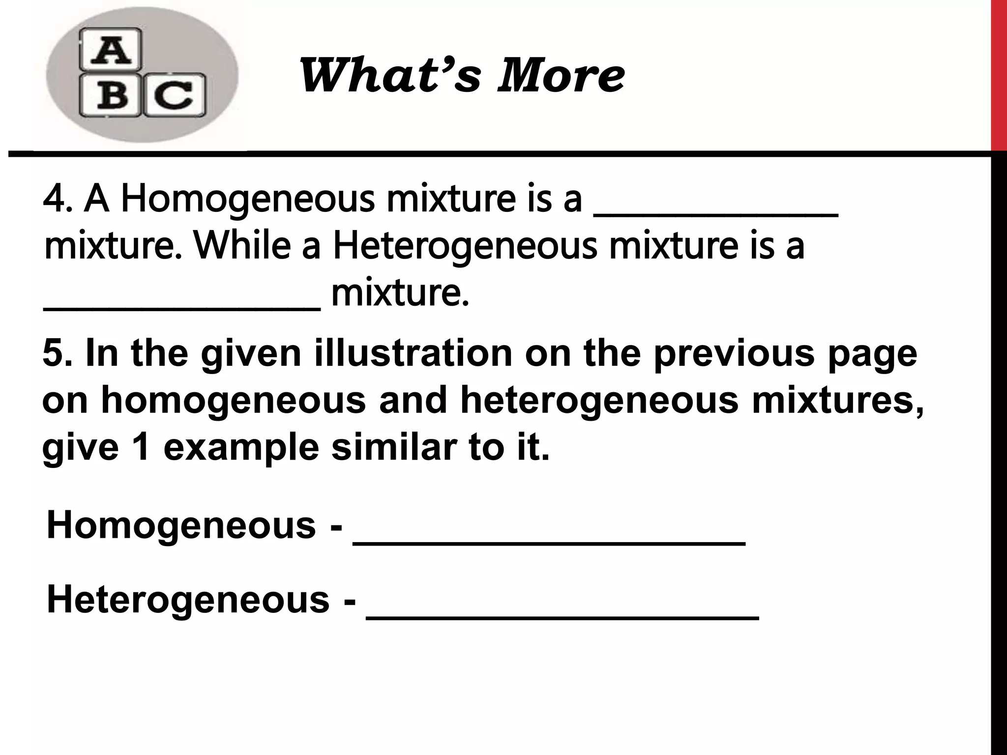 477335123-Science-6-Q1-Module1-Lesson1-Describing-Mixtures-pptx (1).pptx