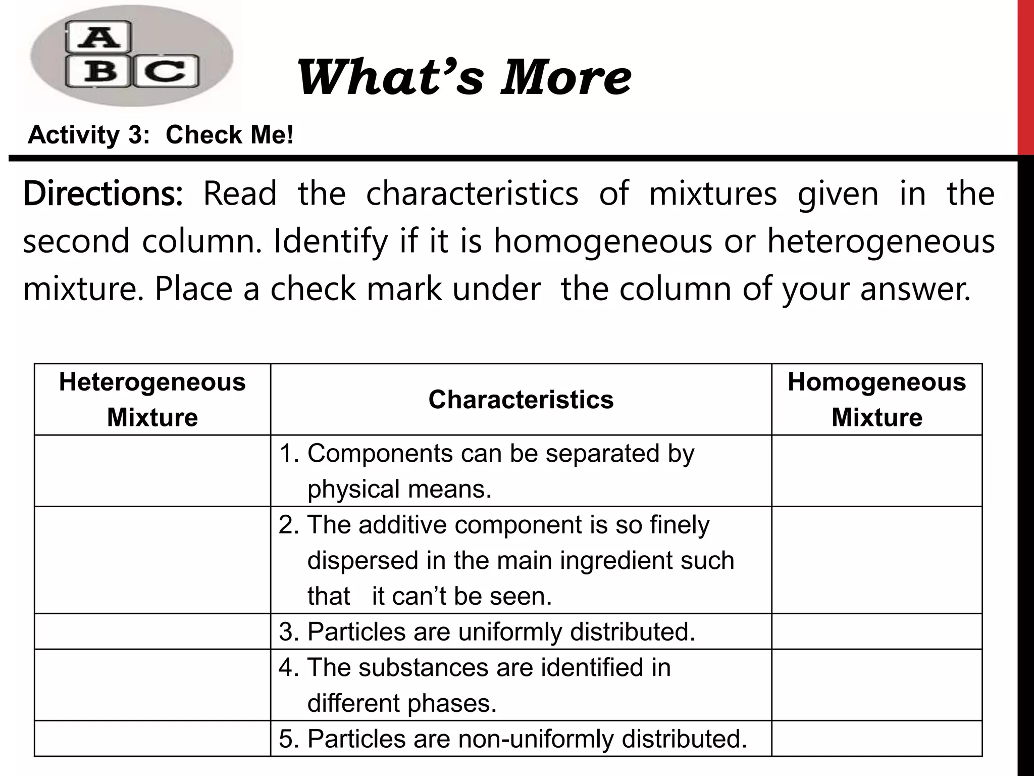 477335123-Science-6-Q1-Module1-Lesson1-Describing-Mixtures-pptx (1).pptx