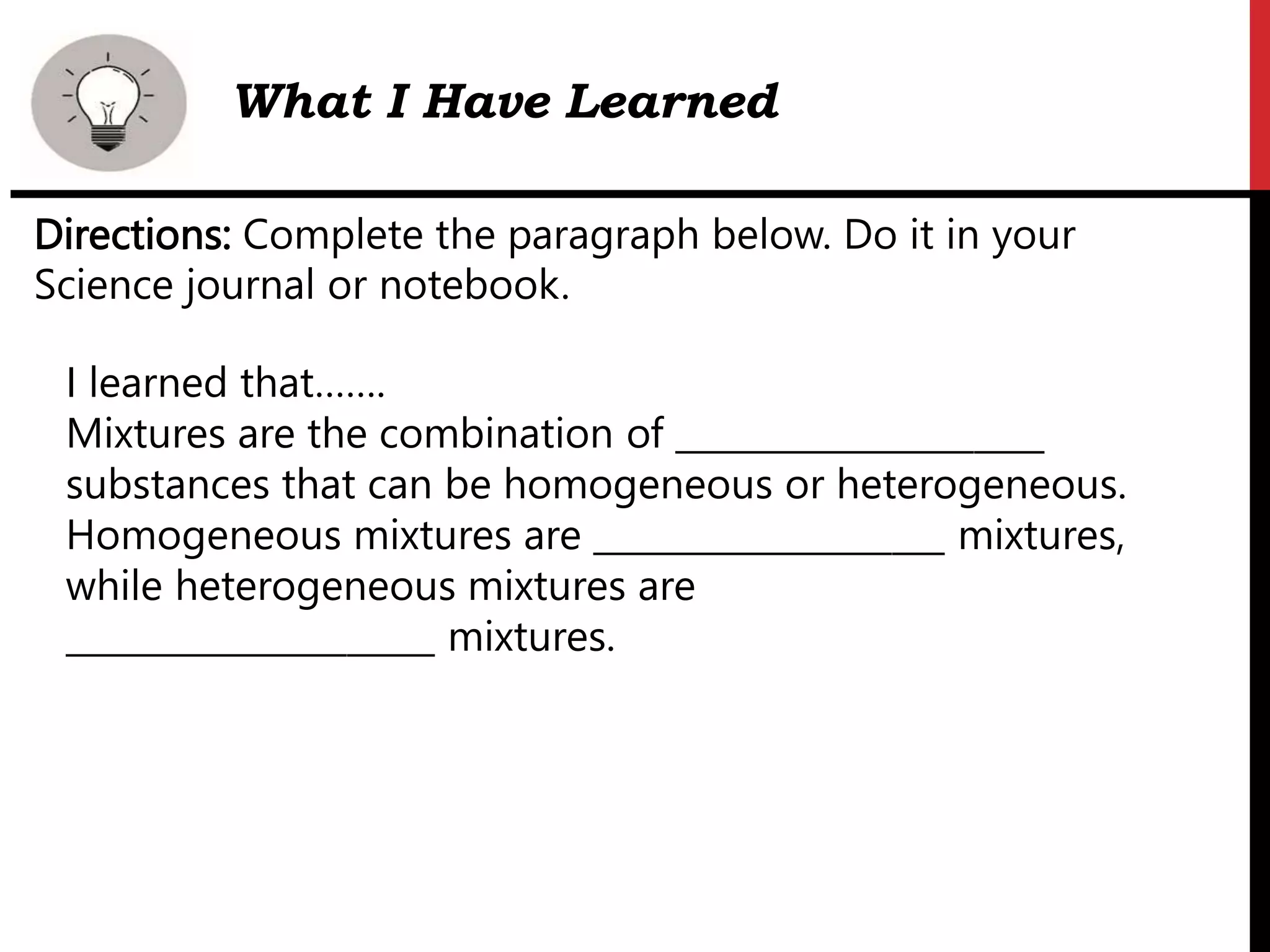 477335123-Science-6-Q1-Module1-Lesson1-Describing-Mixtures-pptx (1).pptx