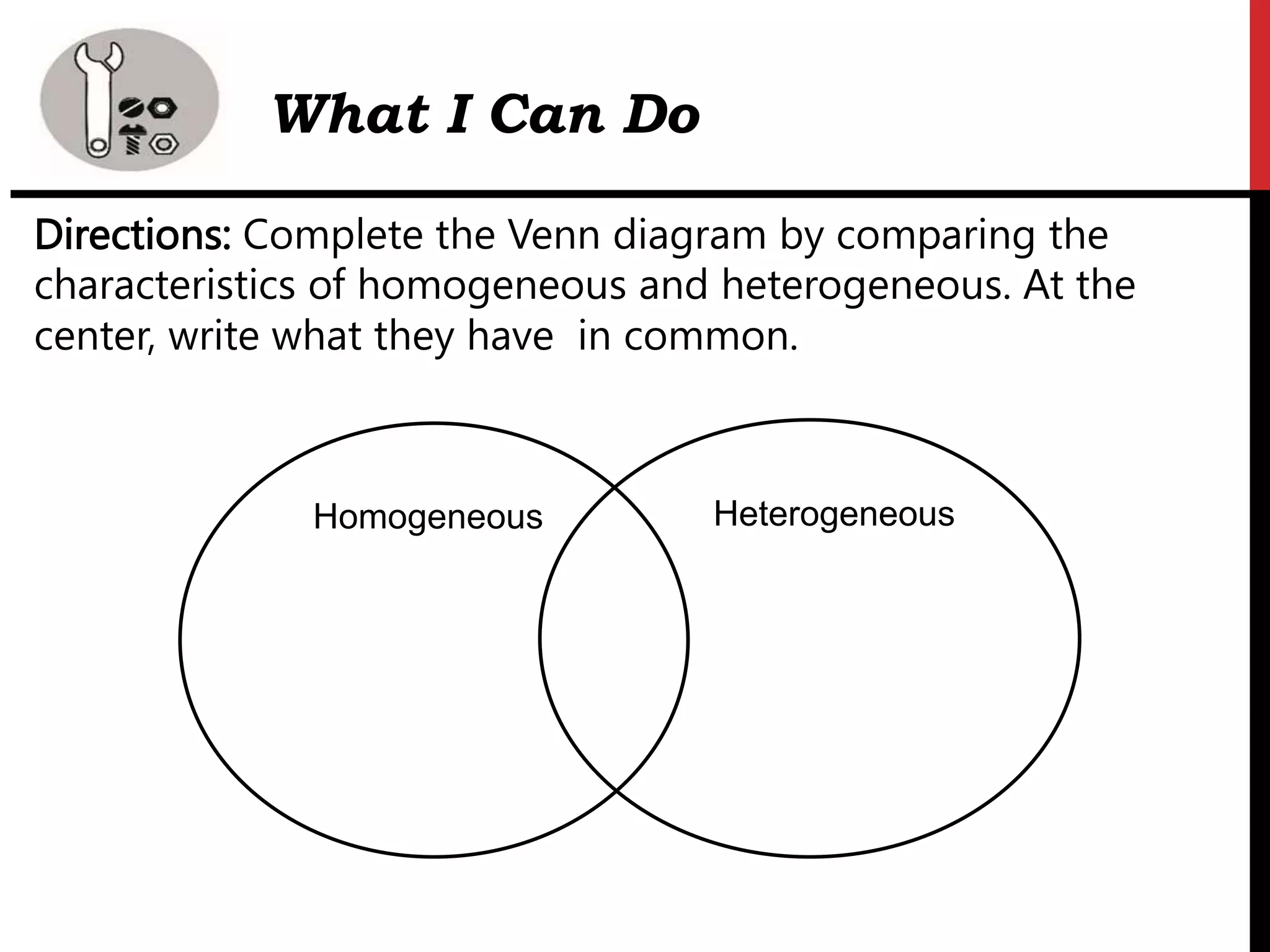 477335123-Science-6-Q1-Module1-Lesson1-Describing-Mixtures-pptx (1).pptx