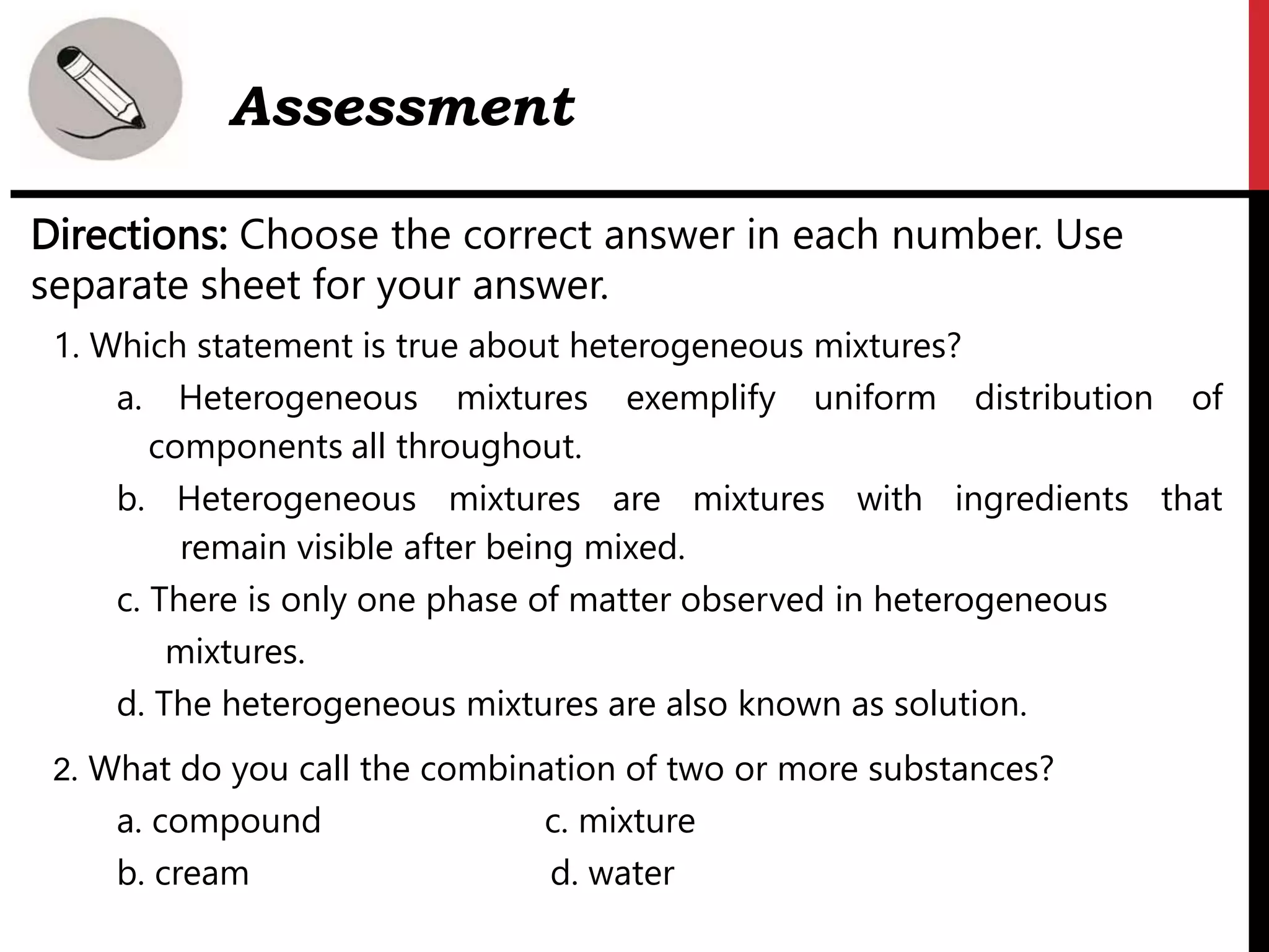 477335123-Science-6-Q1-Module1-Lesson1-Describing-Mixtures-pptx (1).pptx