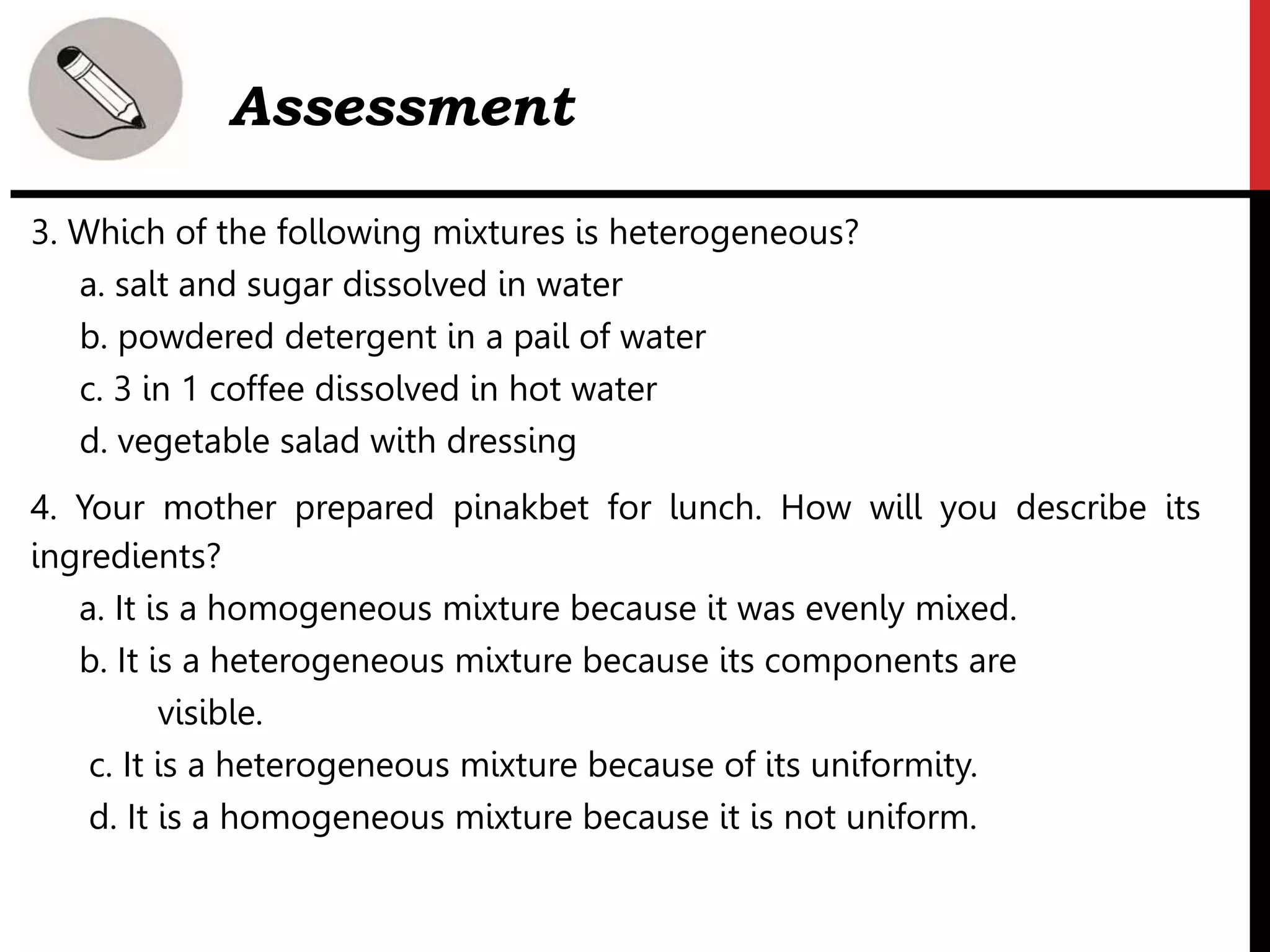 477335123-Science-6-Q1-Module1-Lesson1-Describing-Mixtures-pptx (1).pptx