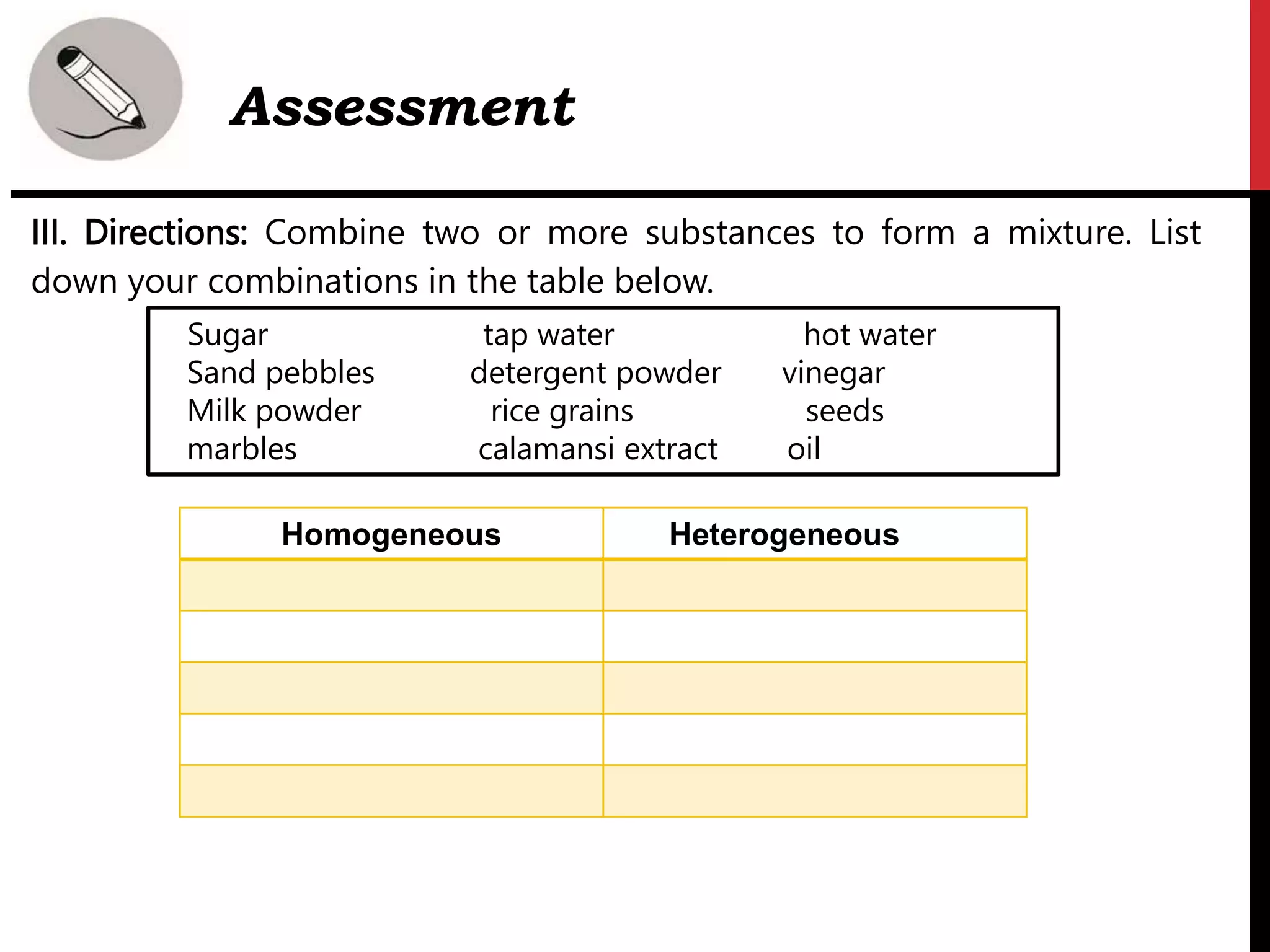 477335123-Science-6-Q1-Module1-Lesson1-Describing-Mixtures-pptx (1).pptx