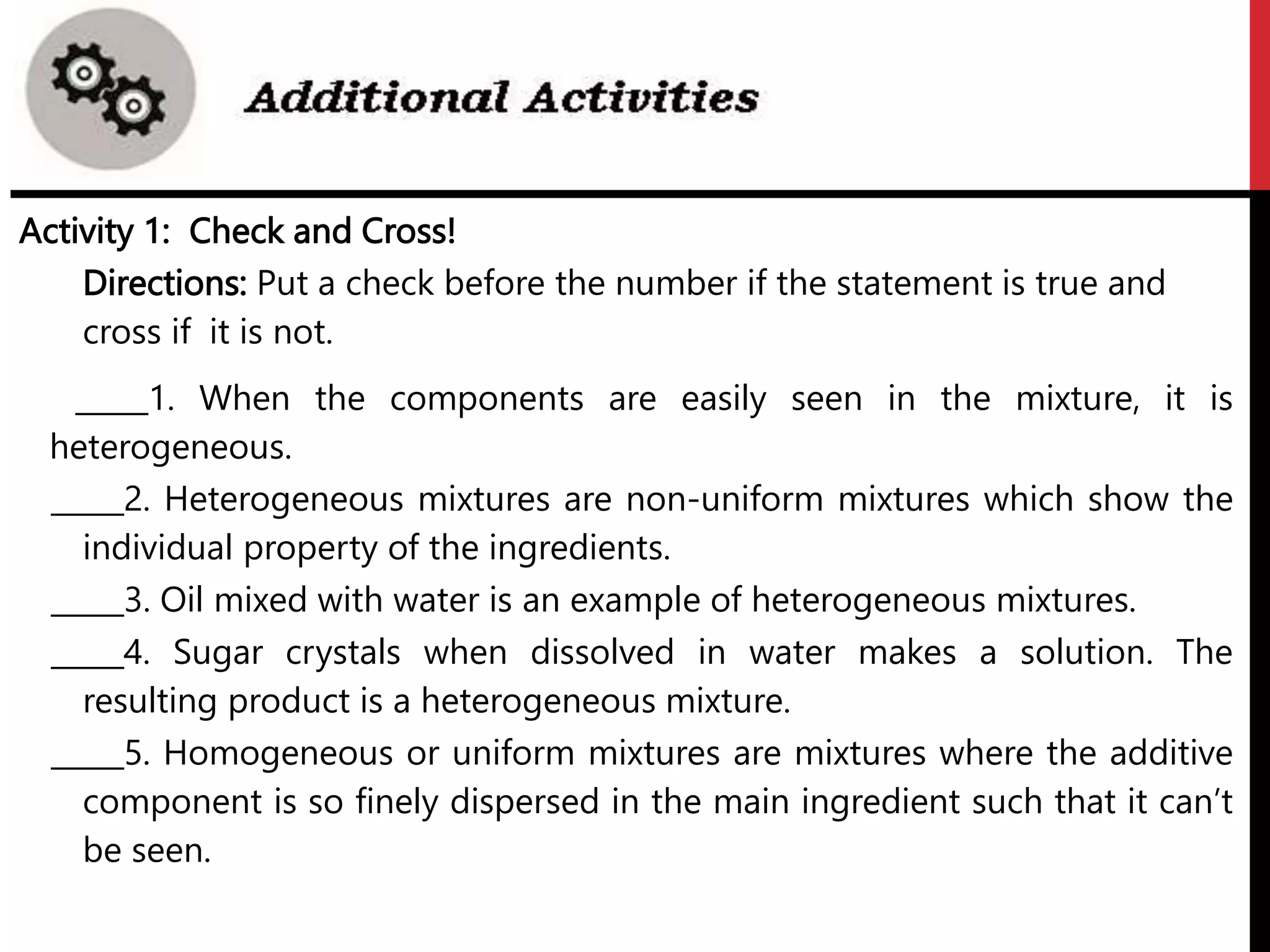 477335123-Science-6-Q1-Module1-Lesson1-Describing-Mixtures-pptx (1).pptx