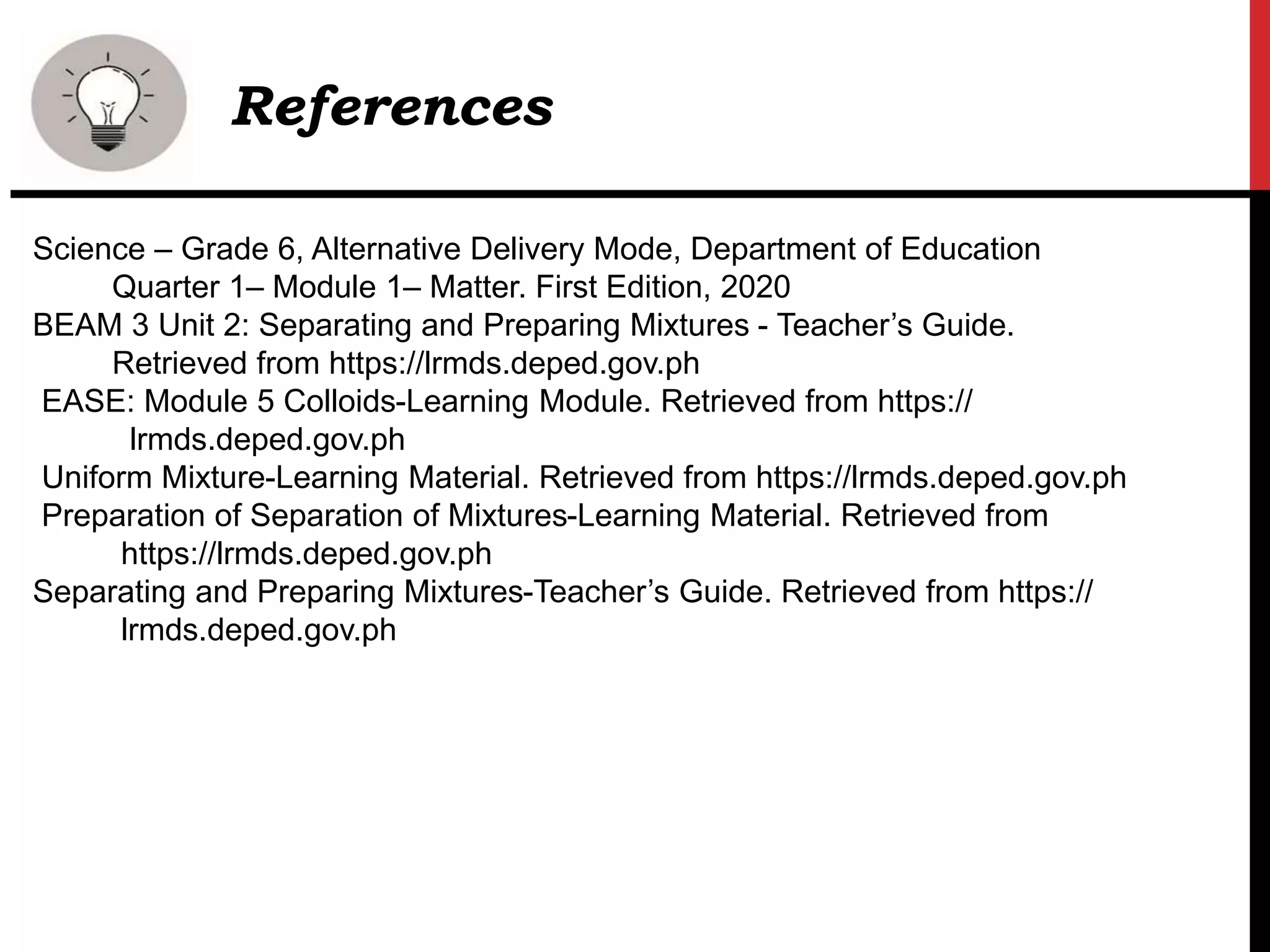 477335123-Science-6-Q1-Module1-Lesson1-Describing-Mixtures-pptx (1).pptx