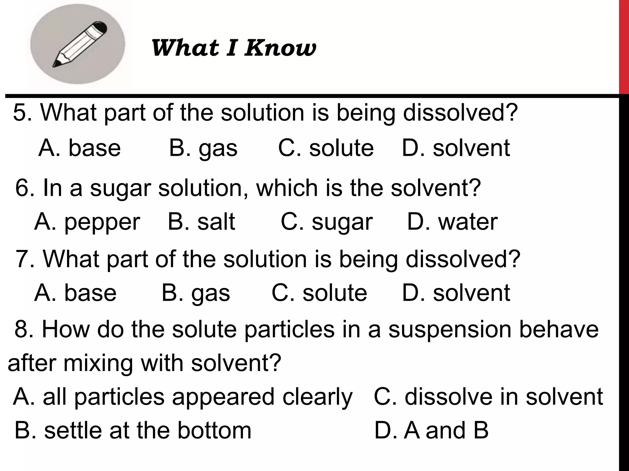 477335123-Science-6-Q1-Module1-Lesson1-Describing-Mixtures-pptx (1).pptx