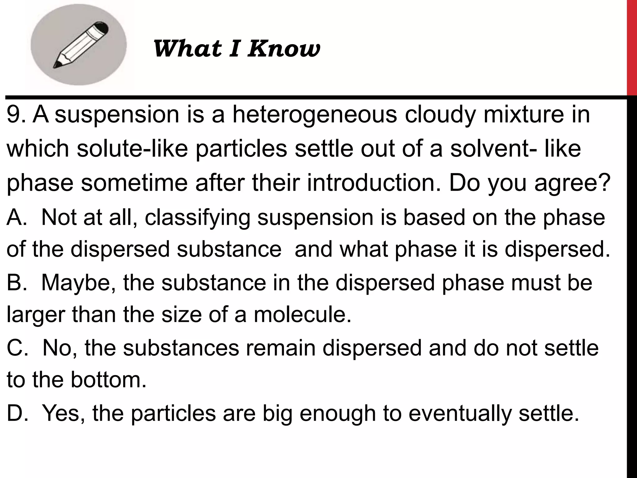 477335123-Science-6-Q1-Module1-Lesson1-Describing-Mixtures-pptx (1).pptx