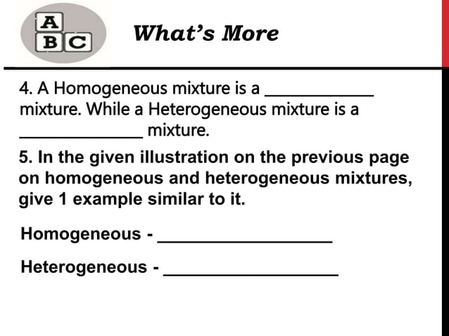 477335123-Science-6-Q1-Module1-Lesson1-Describing-Mixtures-pptx (1).pptx
