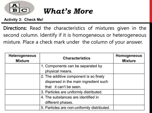 477335123-Science-6-Q1-Module1-Lesson1-Describing-Mixtures-pptx (1).pptx