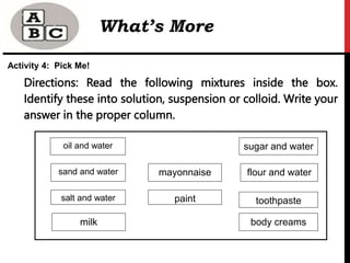 477335123-Science-6-Q1-Module1-Lesson1-Describing-Mixtures-pptx (1).pptx