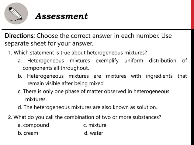 477335123-Science-6-Q1-Module1-Lesson1-Describing-Mixtures-pptx (1).pptx
