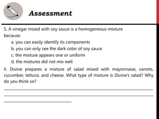 477335123-Science-6-Q1-Module1-Lesson1-Describing-Mixtures-pptx (1).pptx