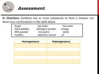 477335123-Science-6-Q1-Module1-Lesson1-Describing-Mixtures-pptx (1).pptx
