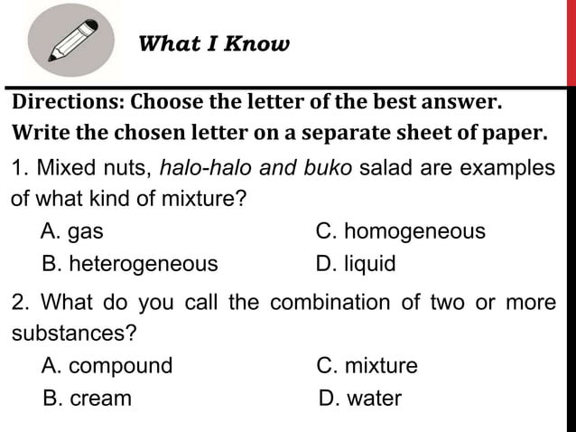 477335123-Science-6-Q1-Module1-Lesson1-Describing-Mixtures-pptx (1).pptx