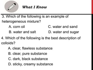 477335123-Science-6-Q1-Module1-Lesson1-Describing-Mixtures-pptx (1).pptx