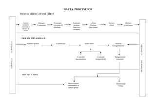 47744762 harta-proceselor | DOC