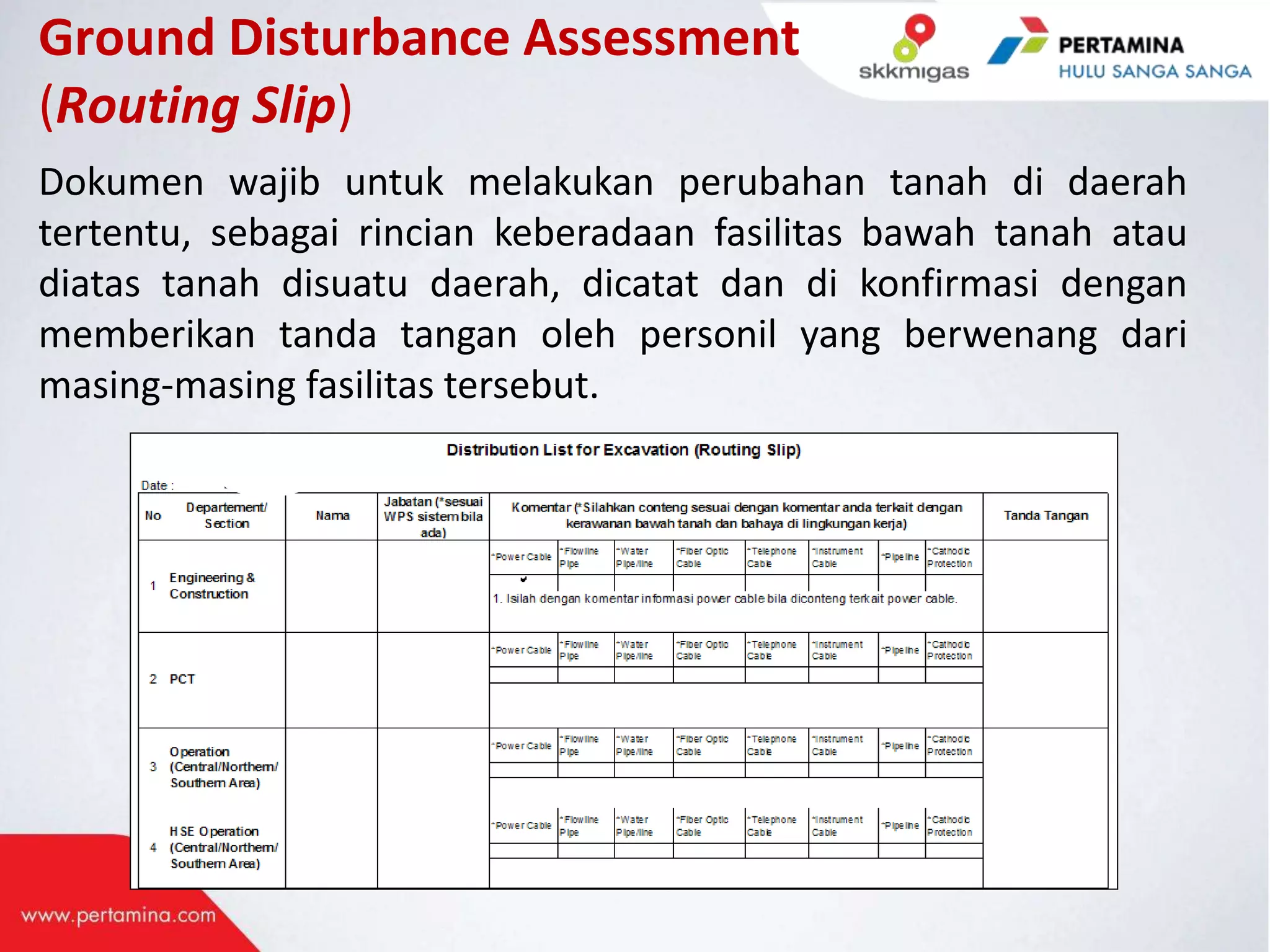 Ground-Disturbance-R-pptx.pptx