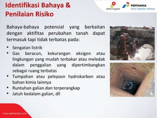 Ground-Disturbance-R-pptx.pptx