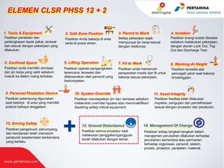 Ground-Disturbance-R-pptx.pptx