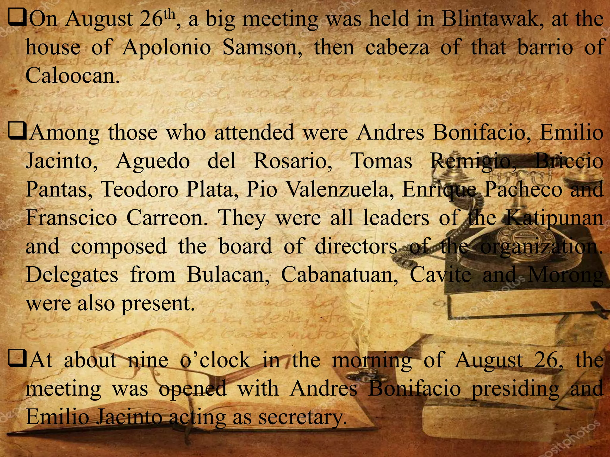 477506867-cry-of-balintawak-or-pugAD-LAWIN-pptx.pptx