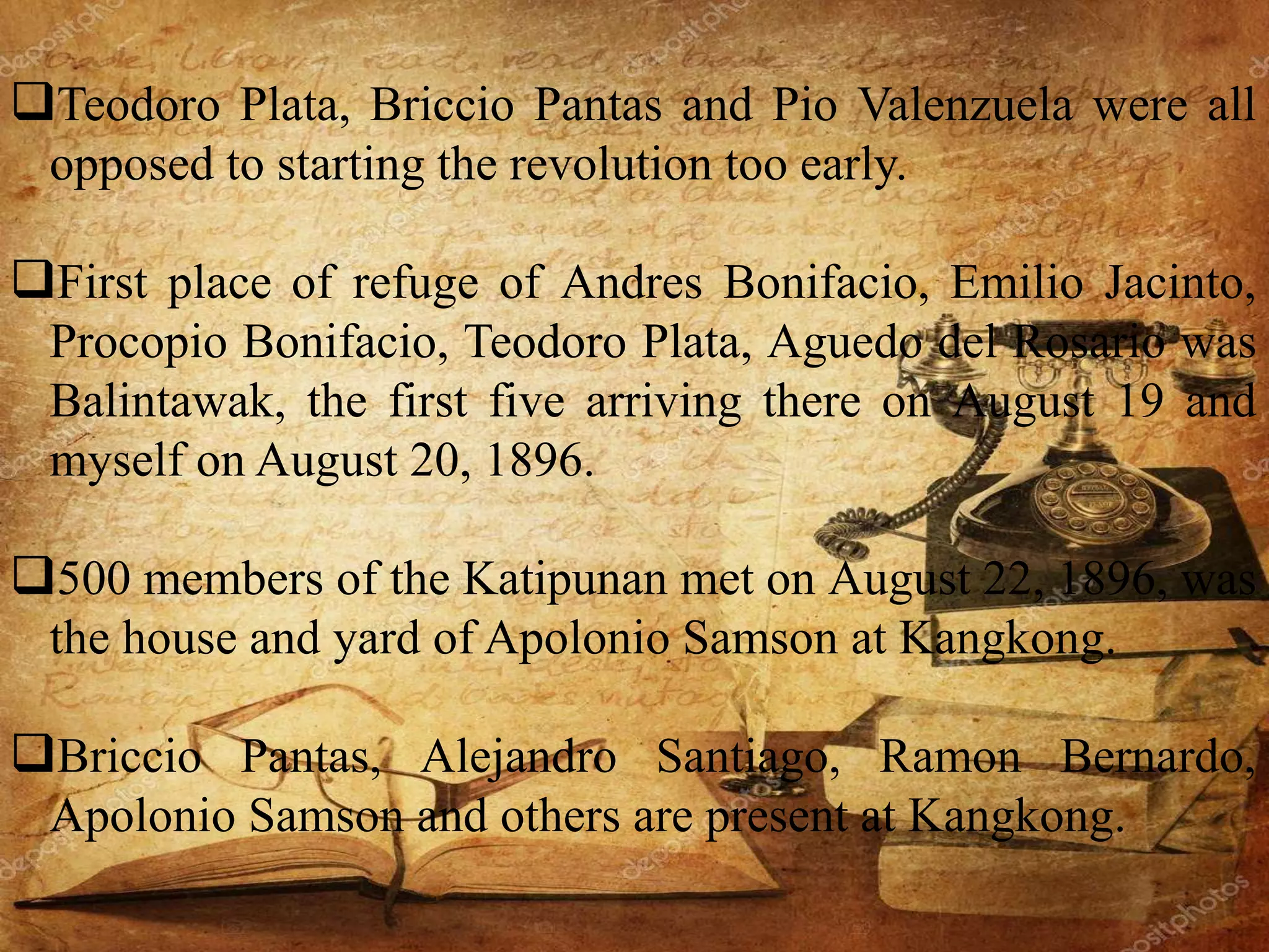 477506867-cry-of-balintawak-or-pugAD-LAWIN-pptx.pptx