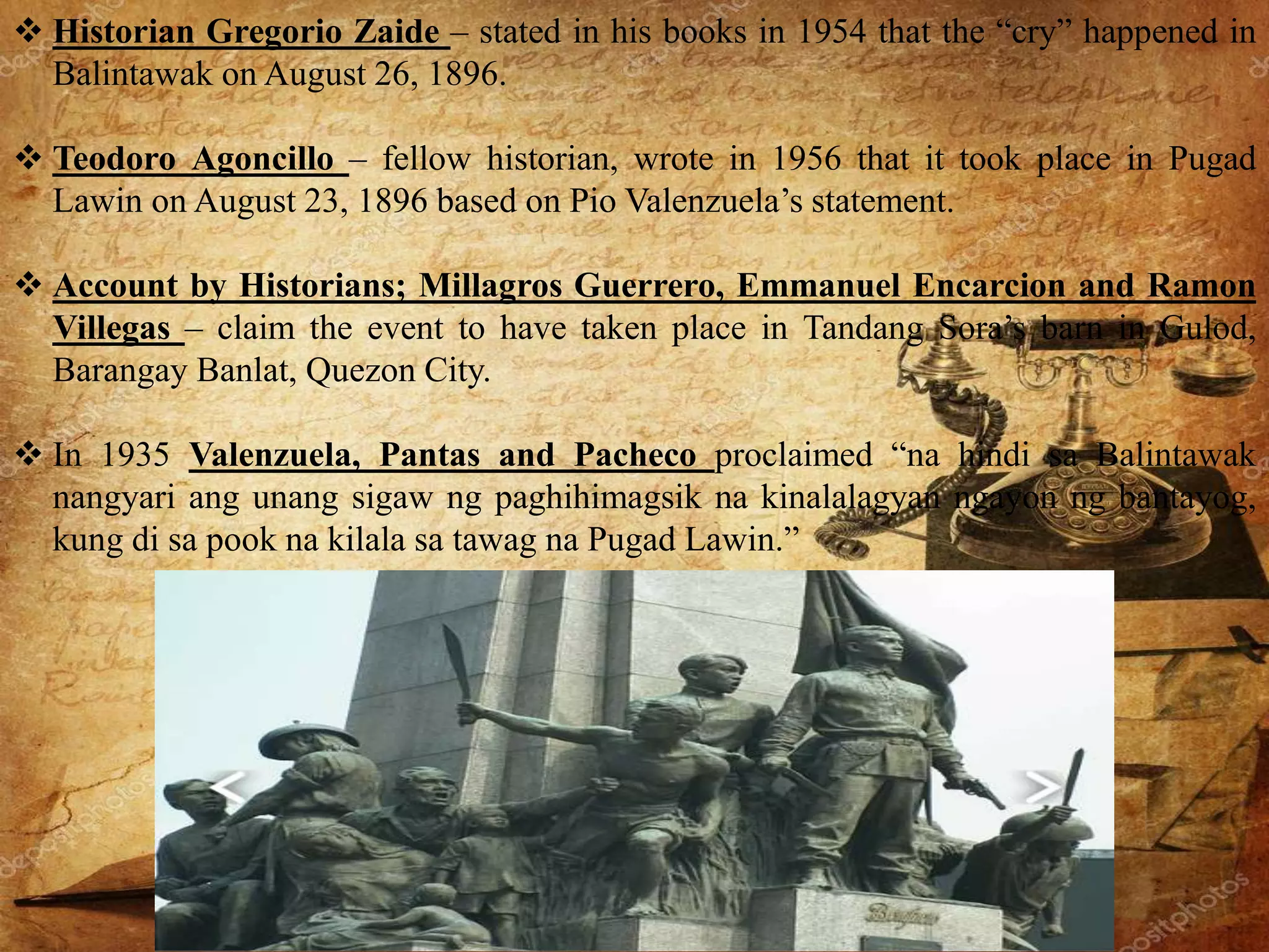477506867-cry-of-balintawak-or-pugAD-LAWIN-pptx.pptx