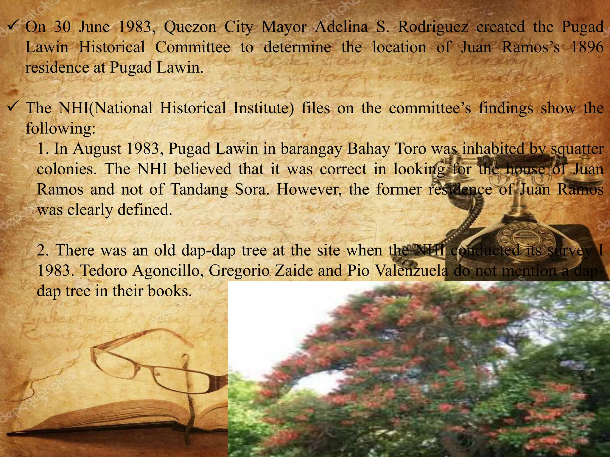 477506867-cry-of-balintawak-or-pugAD-LAWIN-pptx.pptx