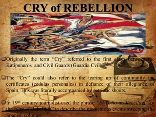 477506867-cry-of-balintawak-or-pugAD-LAWIN-pptx.pptx